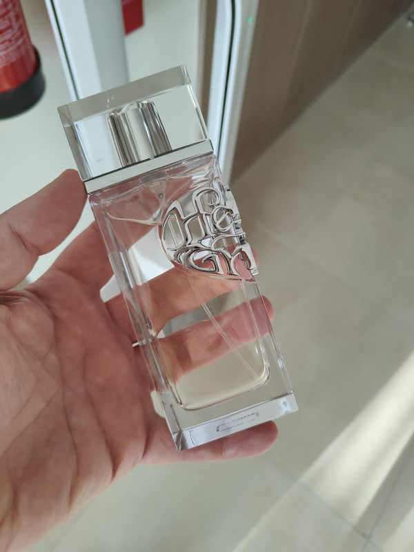 storage emulated 0 DCIM convert tmp files IMG20230324073617 ...