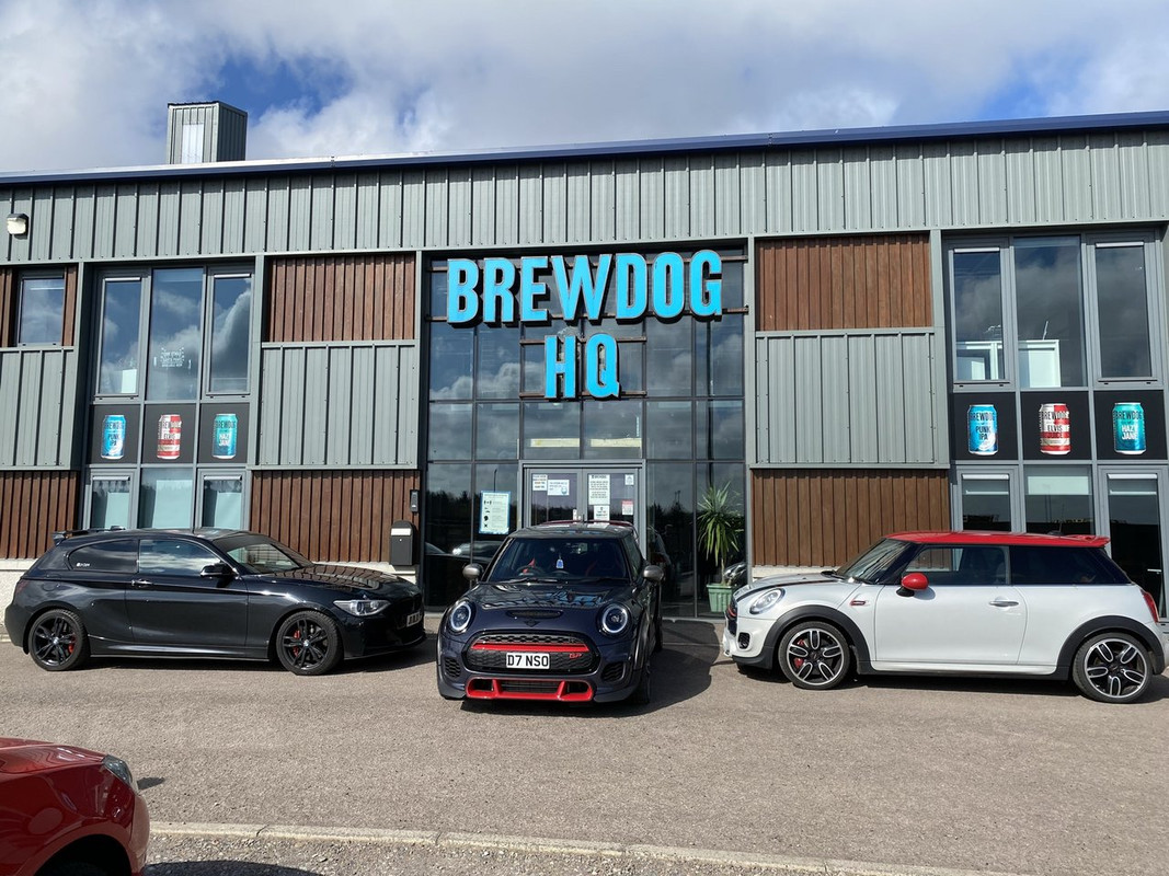 23865 CCF 651 A 4 B6 B 9 AE7 1618 C671 D522 — Postimages