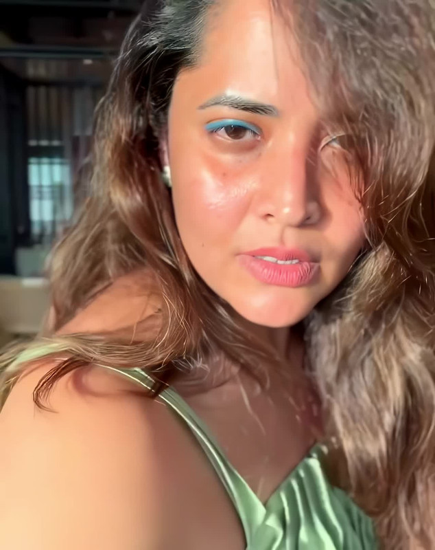 IMG 20250610 221715 202 — Postimages