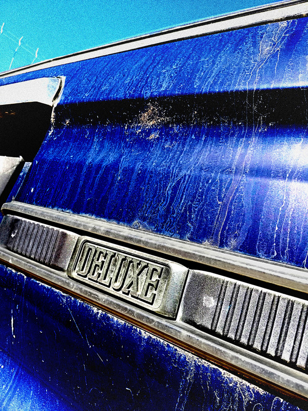 MAZDA 818 SW ALG2307 Bd2 B — Postimages