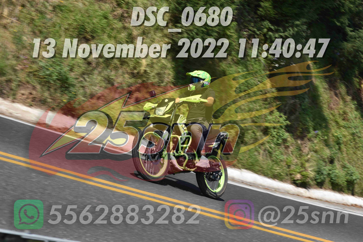 DSC 0680 — Postimages