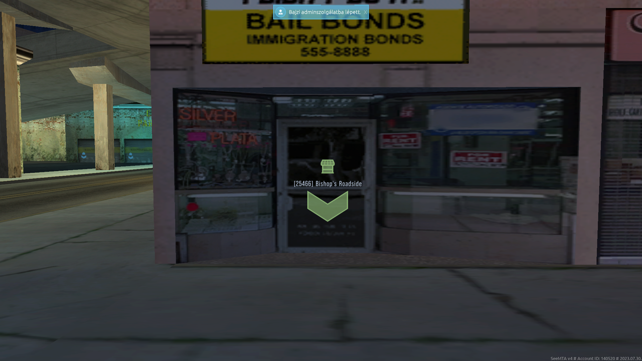 mta screen 2023 07 30 22 36 36 — Postimages