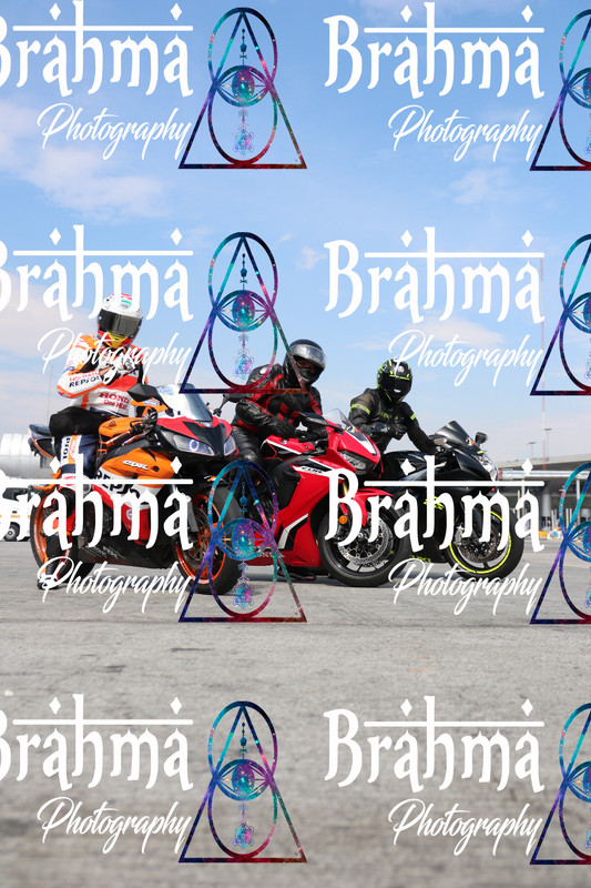 IMG 3620 — Postimages