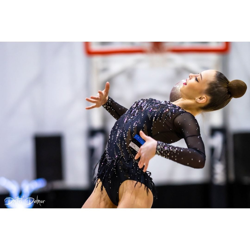 valasevits memory cup2f — Postimages