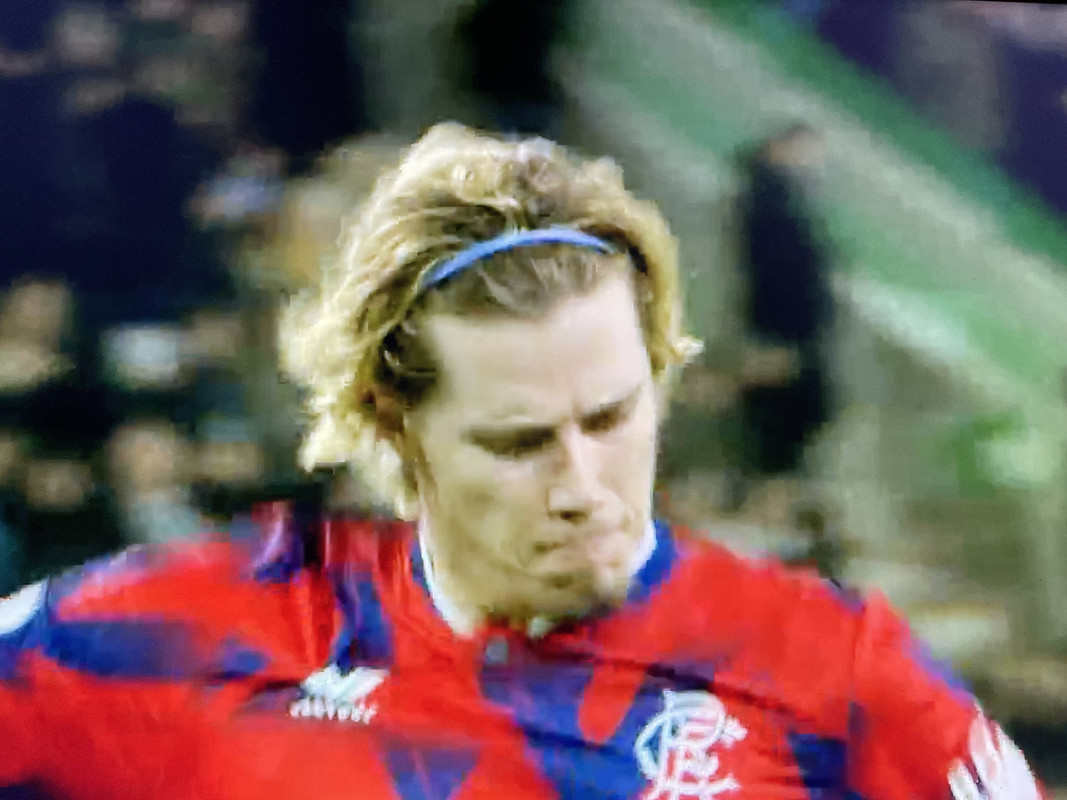 IMG 8013 — Postimages