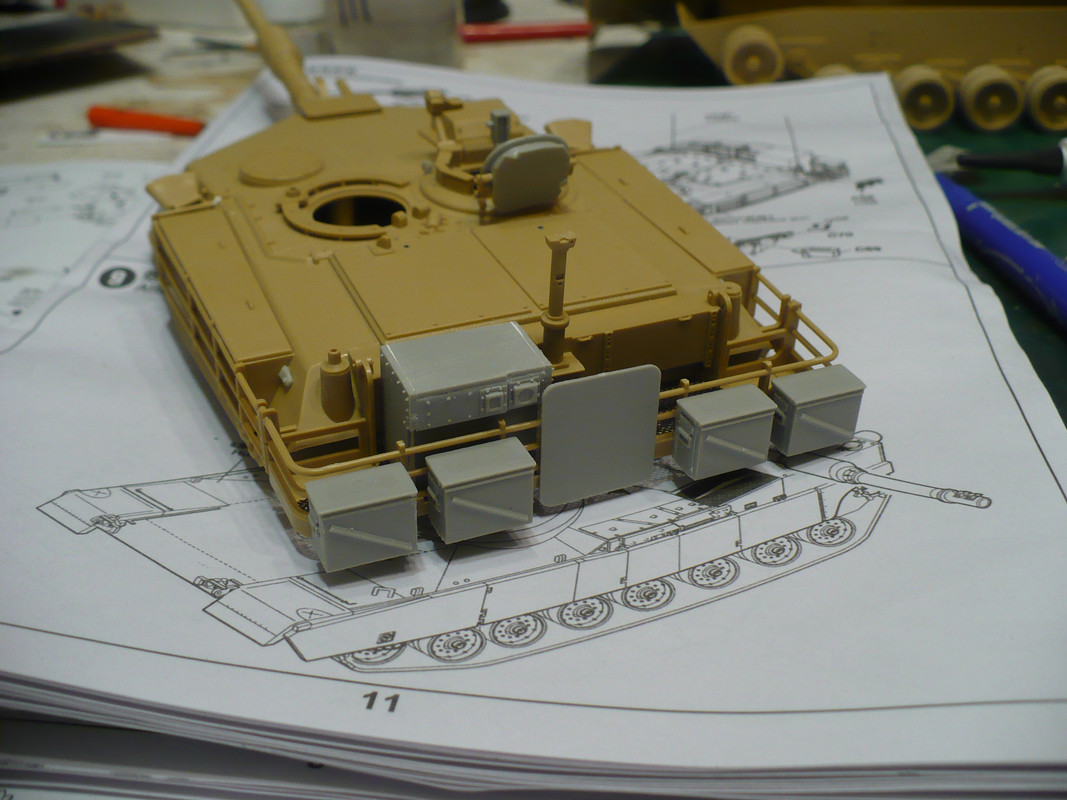 P1050568 — Postimages