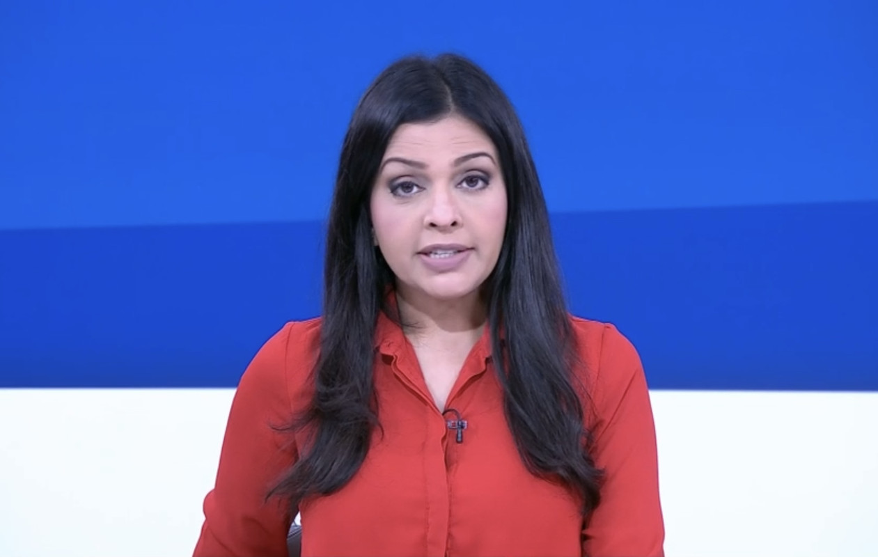 9 A82 D787 9053 4 CFE 85 CA ED845 D5 C39 ED — Postimages