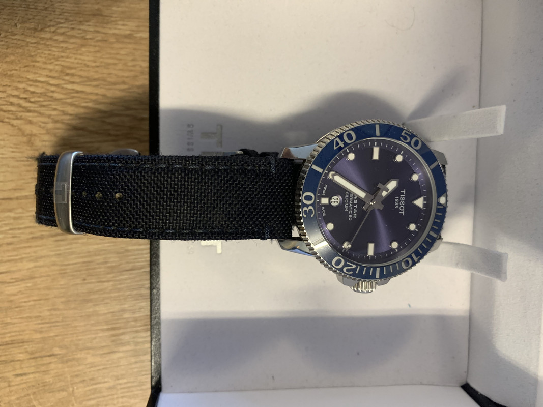 9 DFFE86 E D2 C9 45 BD 87 D0 69 E8194 DAE04 — Postimages