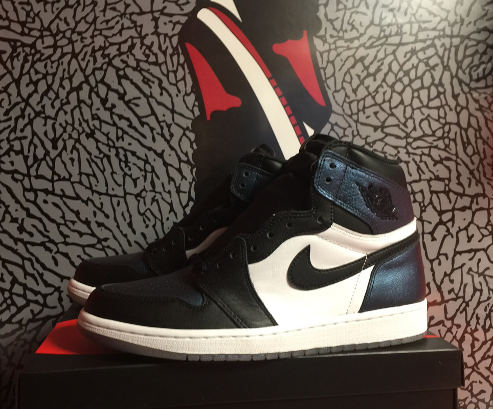 IMG 0149 — Postimages