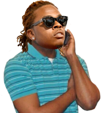 Gunna - bread & butter