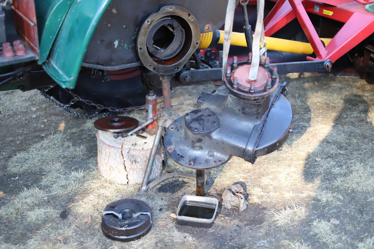 IMG 0797 — Postimages