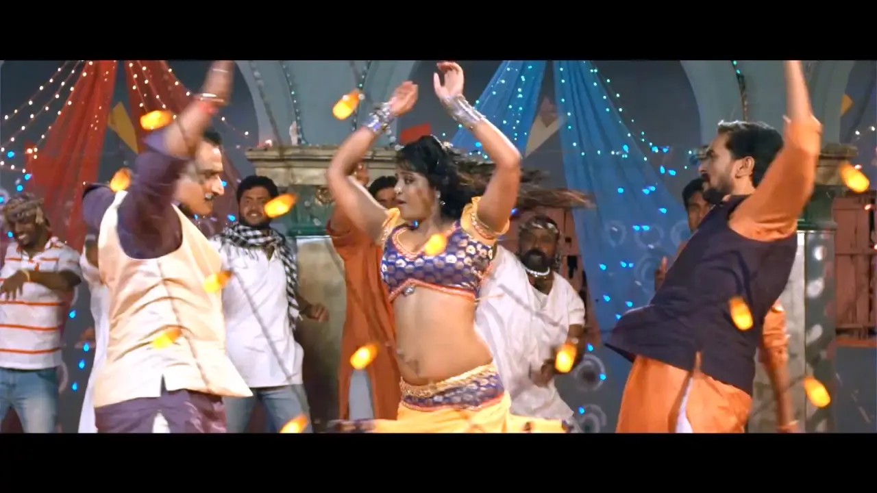 f 182 — Postimages