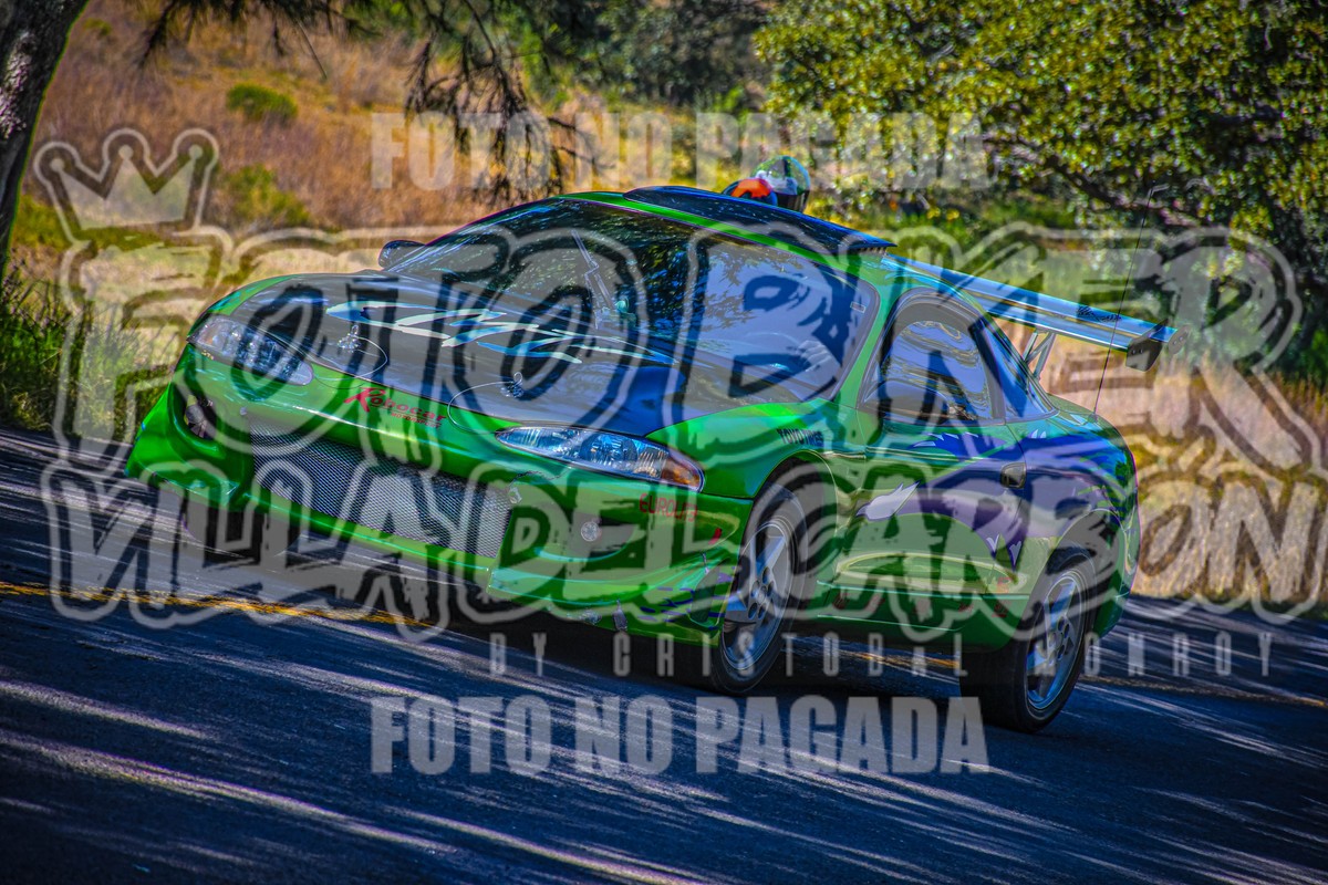 c2 108 — Postimages