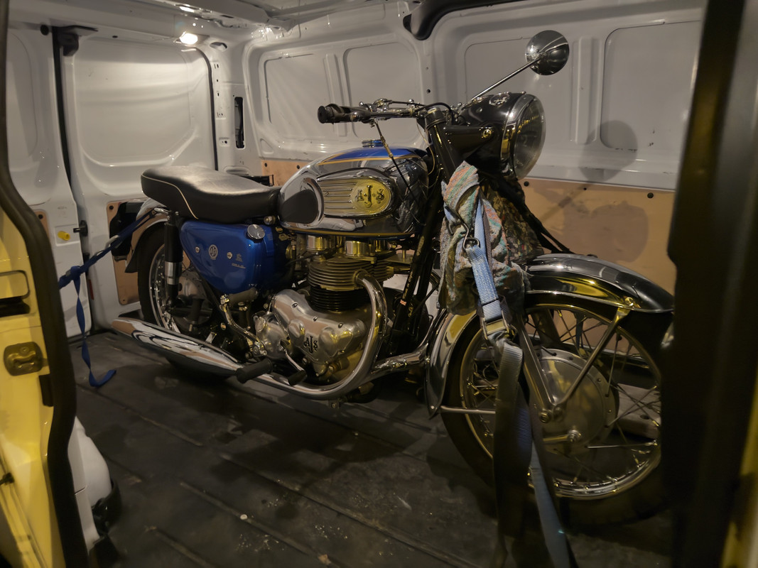 temp Image0 Ap4vy — Postimages