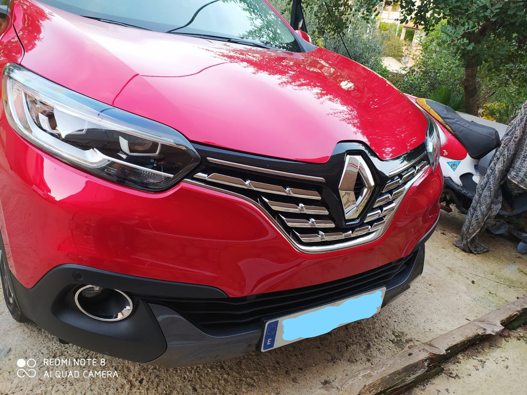 Inked IMG 20201027 WA0011 LI — Postimages