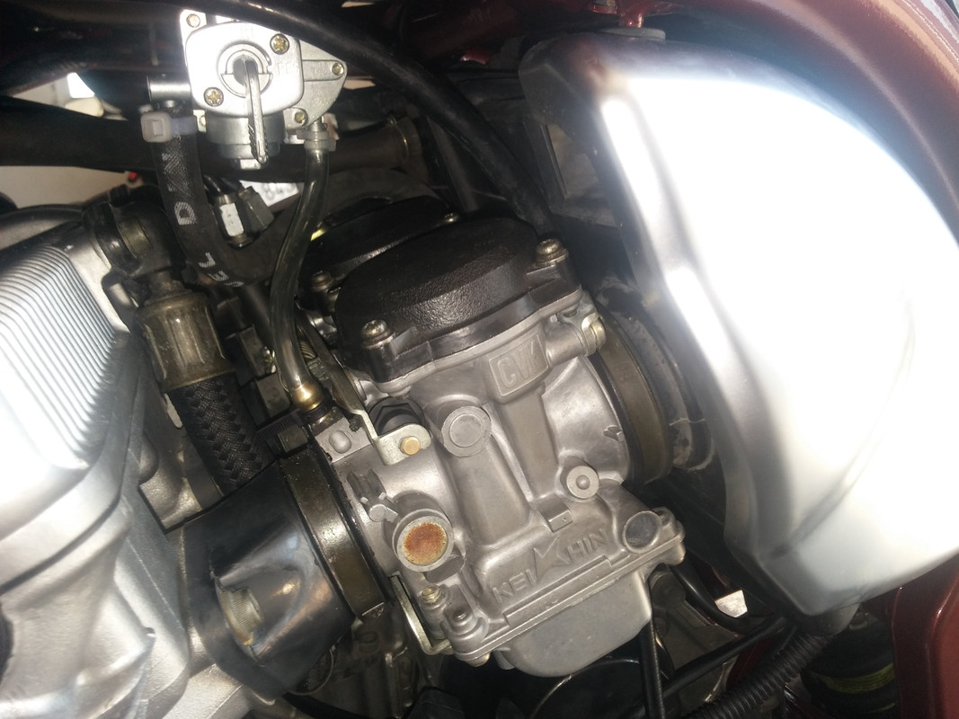 CAM01411 — Postimages