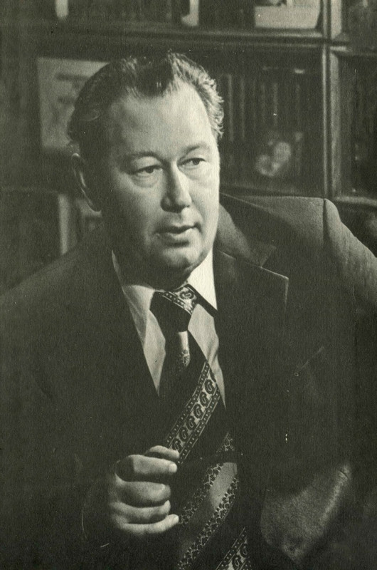 p0005 — Postimages