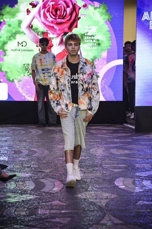 DSC 6926 — Postimages