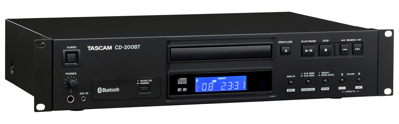 Basic budget CD player recommendation | Steve Hoffman Music Forums