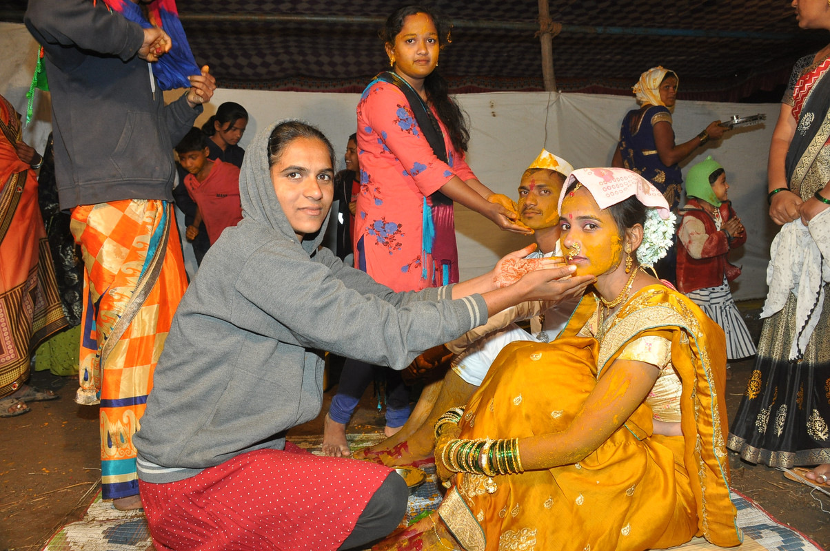 DSC 0166 — Postimages