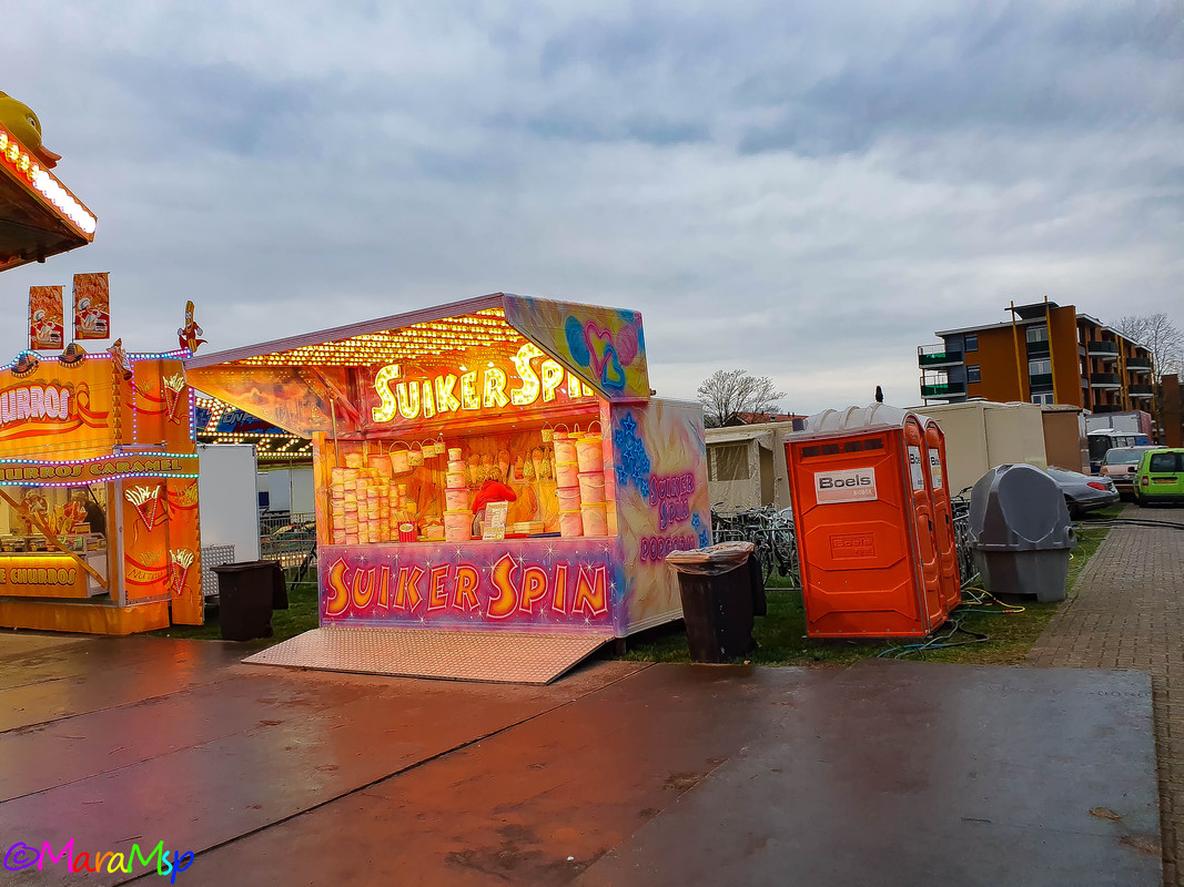 20230329 193058 — Postimages