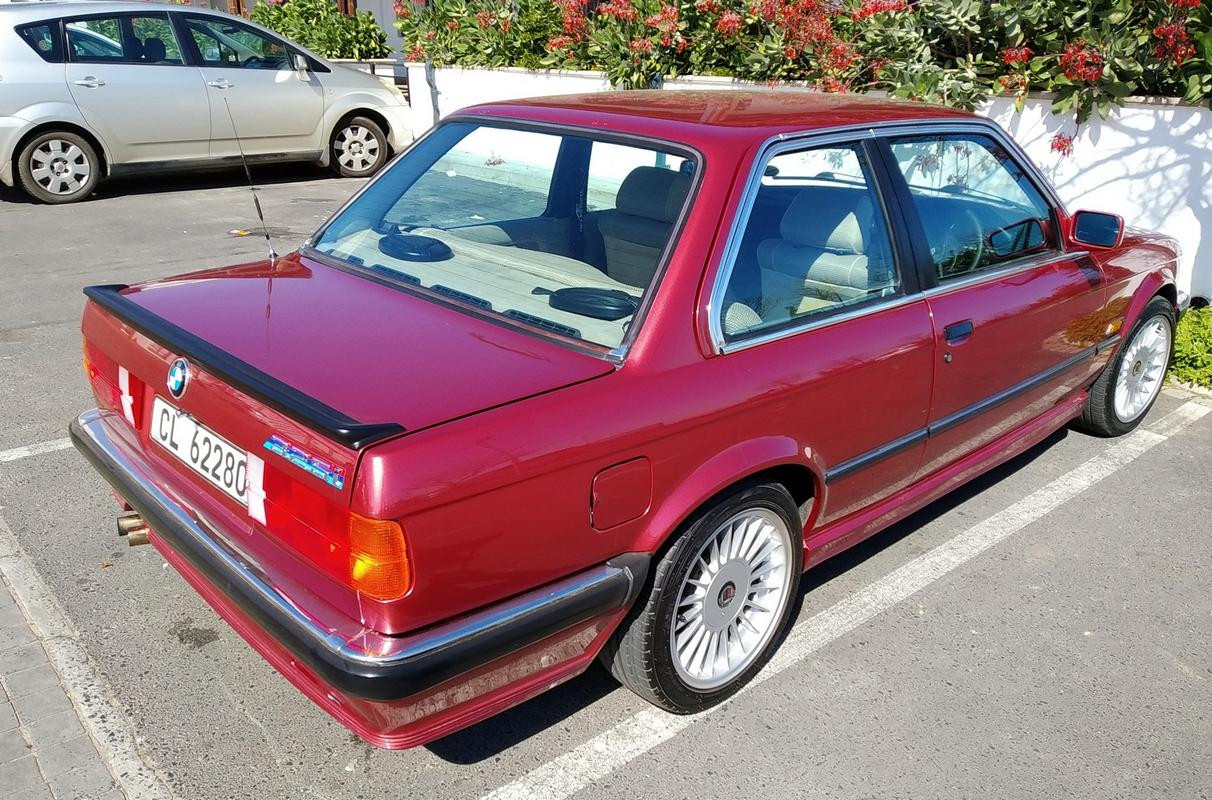 IMG 20190817 124448 — Postimages