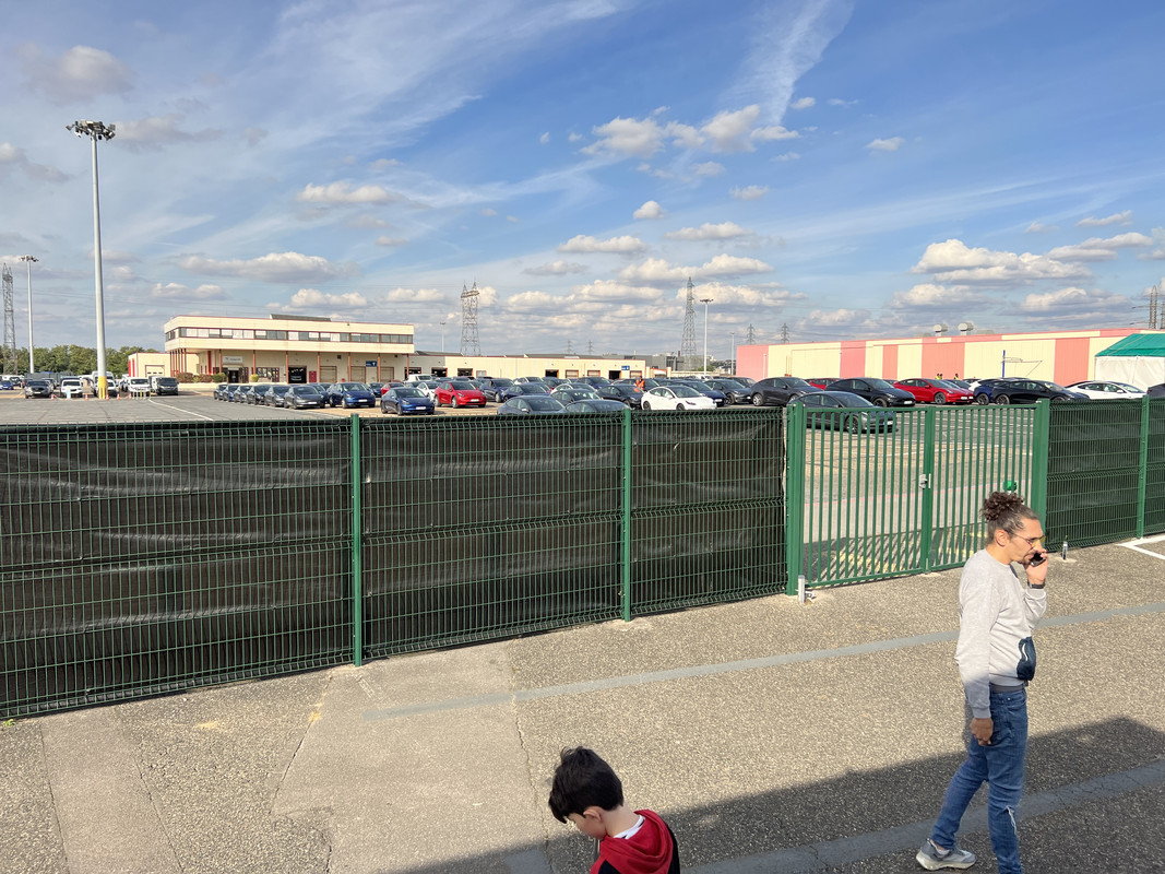 2 BE1 FBFF BA48 486 C BC02 FA6 A1 BD4 D313 — Postimages