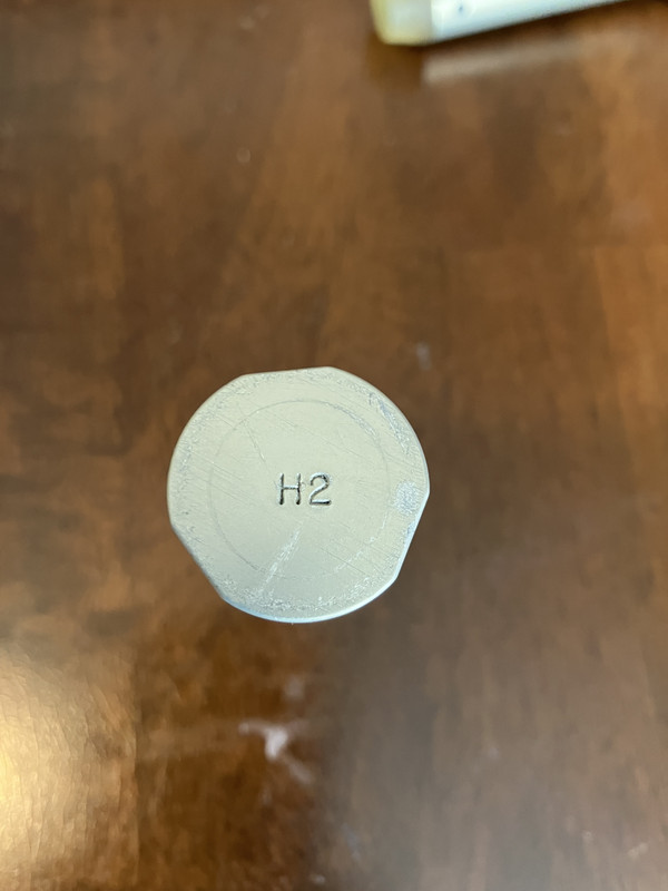 B5 Bravo stock, H1 and H2 buffers - AR15.COM