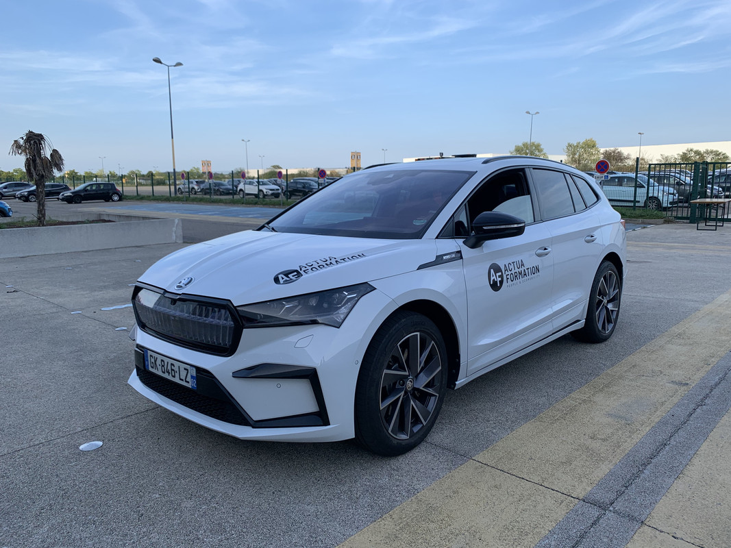 IMG 2451 — Postimages