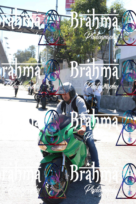 IMG 0040 — Postimages