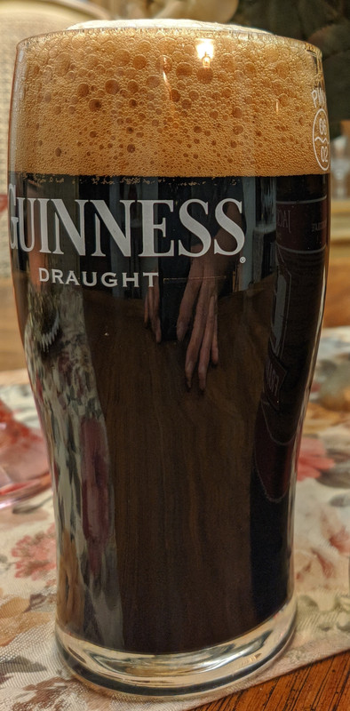 British 20oz Imperial Pint Glass Vs Us 16oz Pint Glass Community Beeradvocate