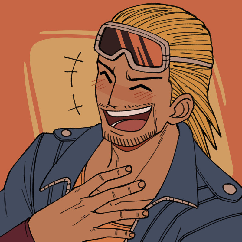 🚂 Water 7 Art Log - Chapter 3 - kahoy - One Piece (Anime & Manga ...