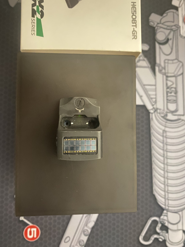 6113 E11 A 6 D6 C 407 C A916 8 DC9 E3 B9 B403 — Postimages