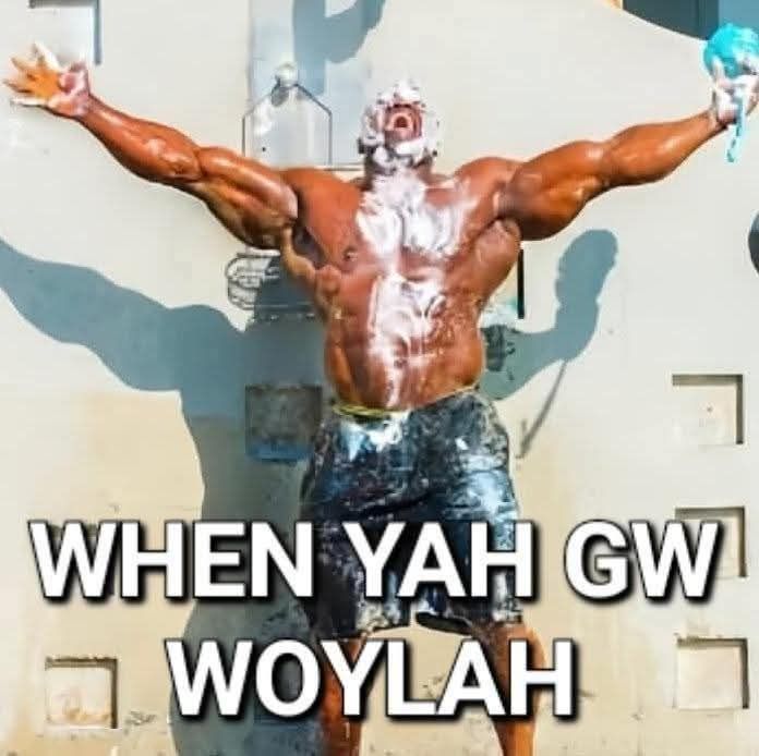 Futari Bus - Ch. 14 - Soar High | Page 2 | MangaDex Forums