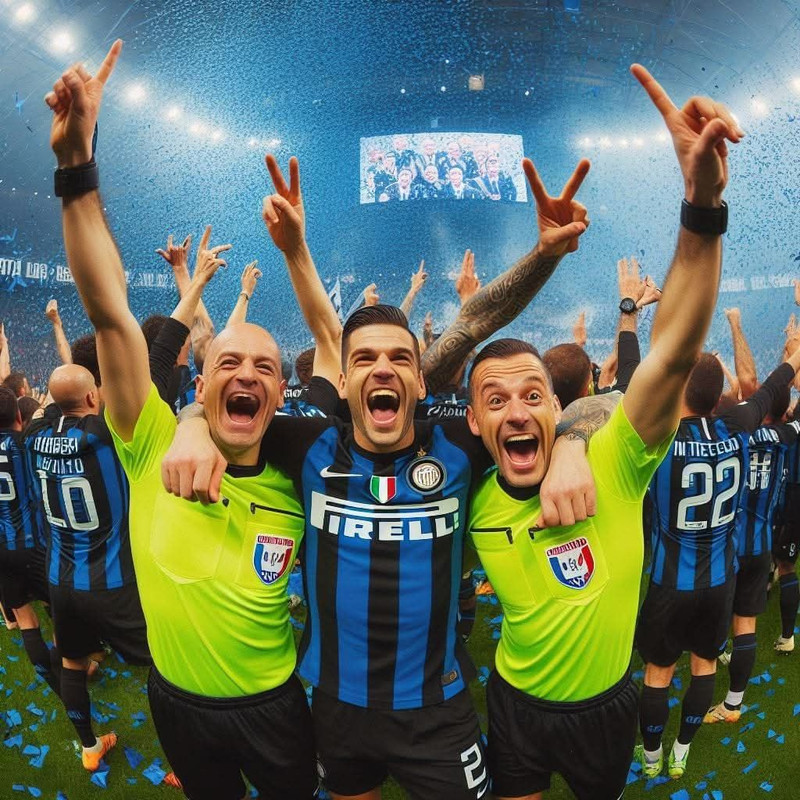 9 Atalanta Inter — Postimages