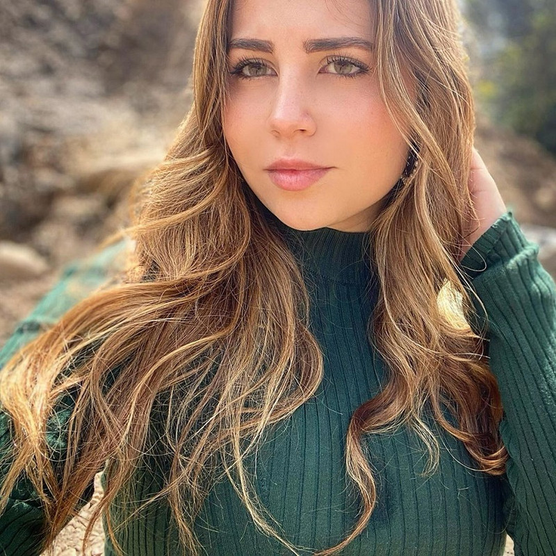 94d207814396a74e — Postimages