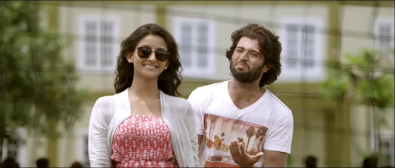 vlcsnap 2025 04 22 23h27m33s402 — Postimages