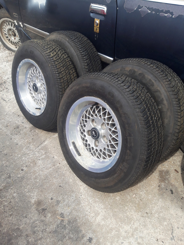 20220904 135215 — Postimages