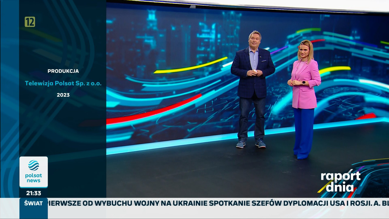 2 03 2023 marta budzynska polsat 6 — Postimages