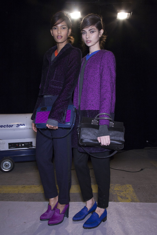 Rag & Bone FW13 8 — Postimages