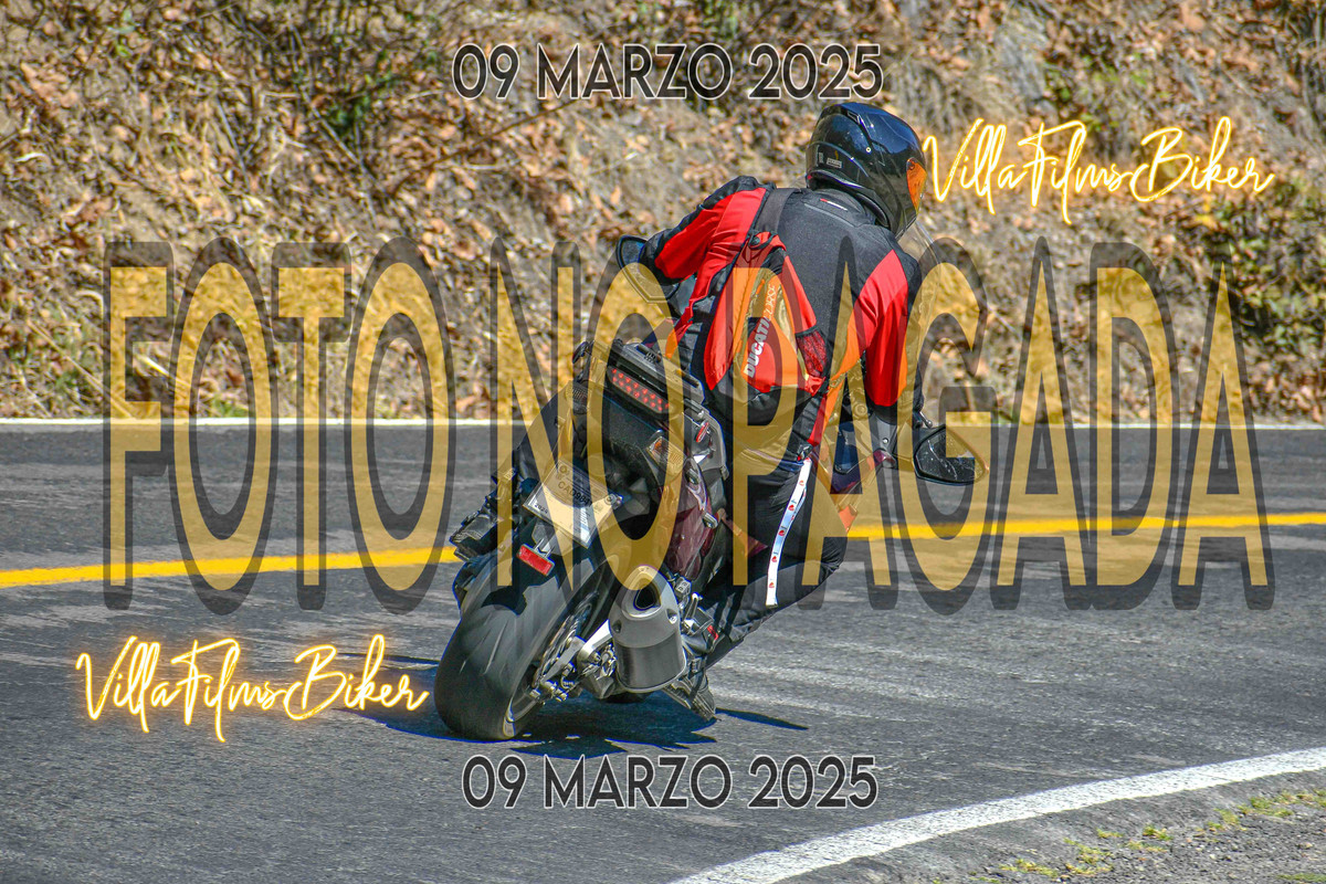 CC 111 — Postimages