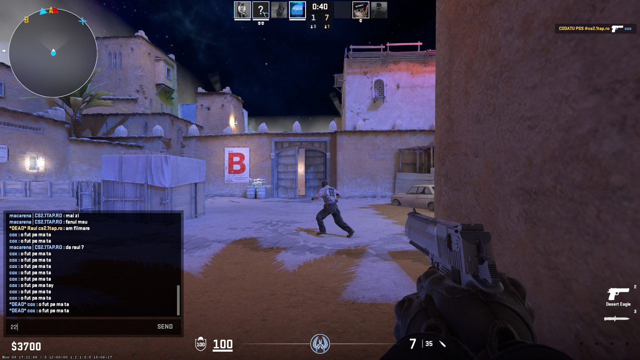 bandicam 2023 11 12 17 38 42 198 — Postimages