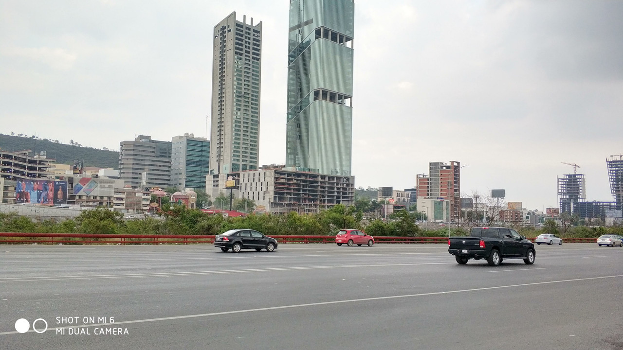 IMG 20190325 174226 — Postimages