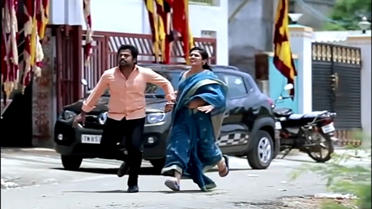 Vidya vinu navel slips divx snapshot 00 01 695 — Postimages