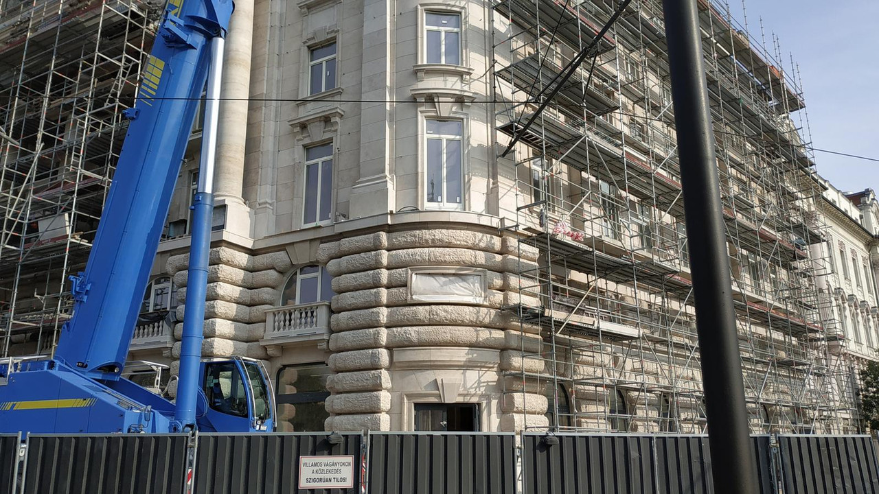 IMG 20190822 165428 — Postimages