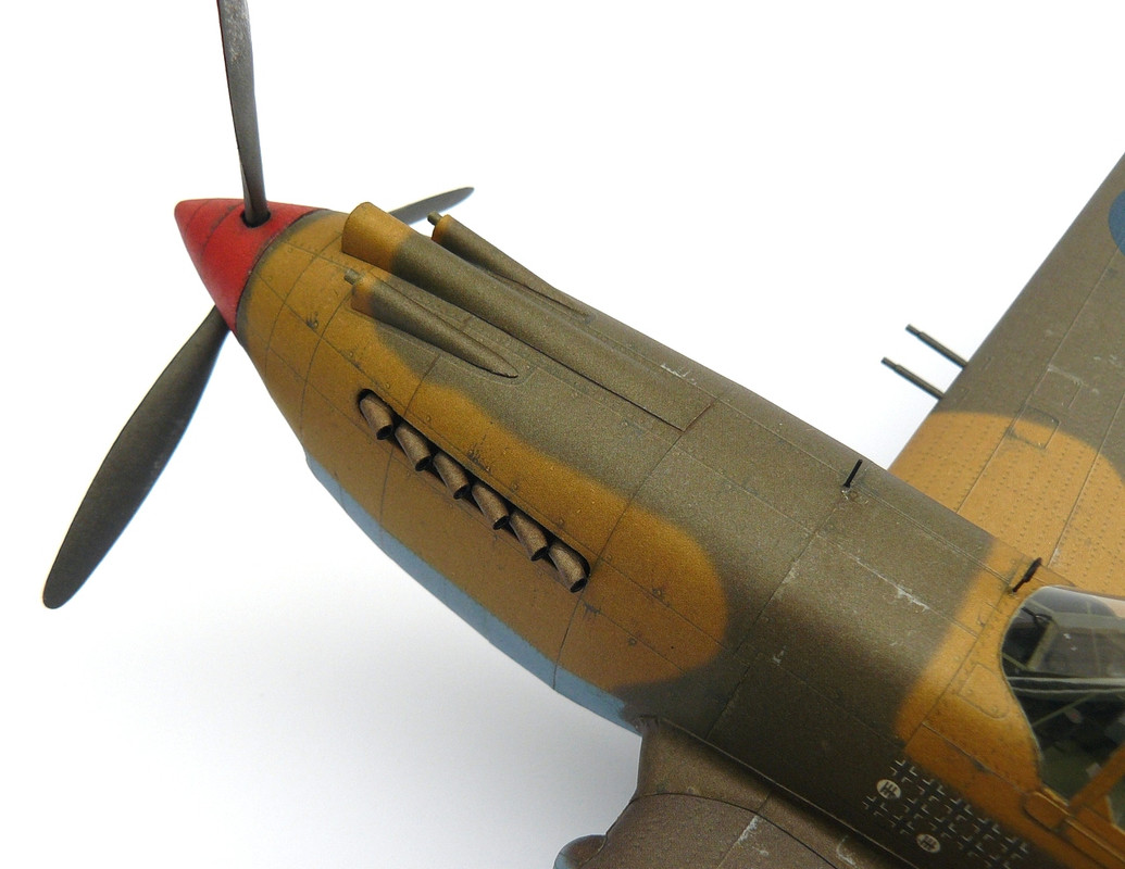 P1120466 cr — Postimages