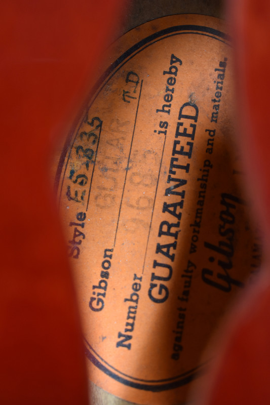 DSC 0068 — Postimages