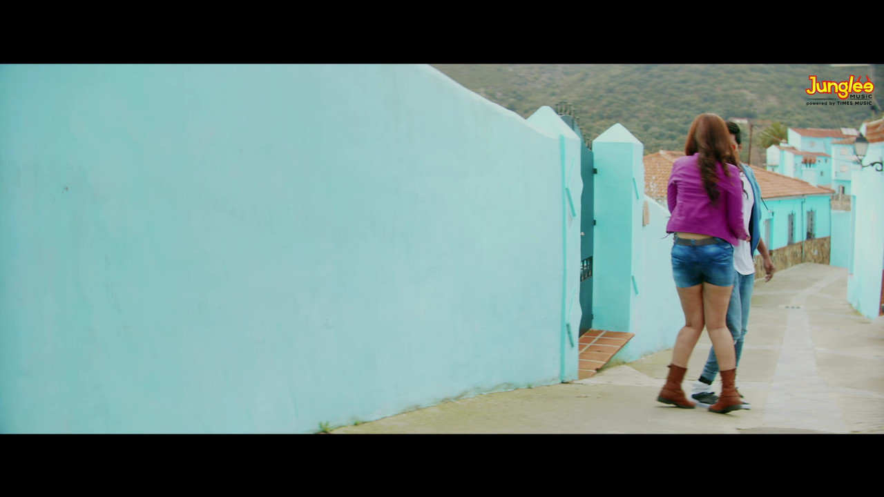 Video Capture 20240902 231433 — Postimages