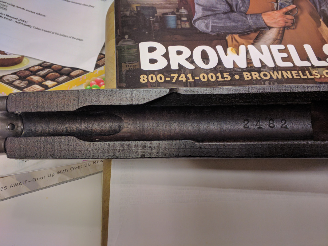 Stock Date Location — Postimages