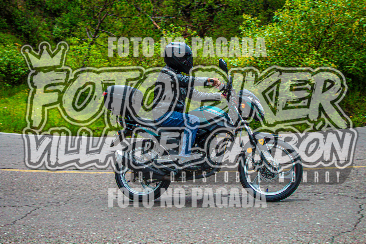 cvp2 141 — Postimages